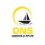 ONS Logistics India – Global Shipping & Freight Services